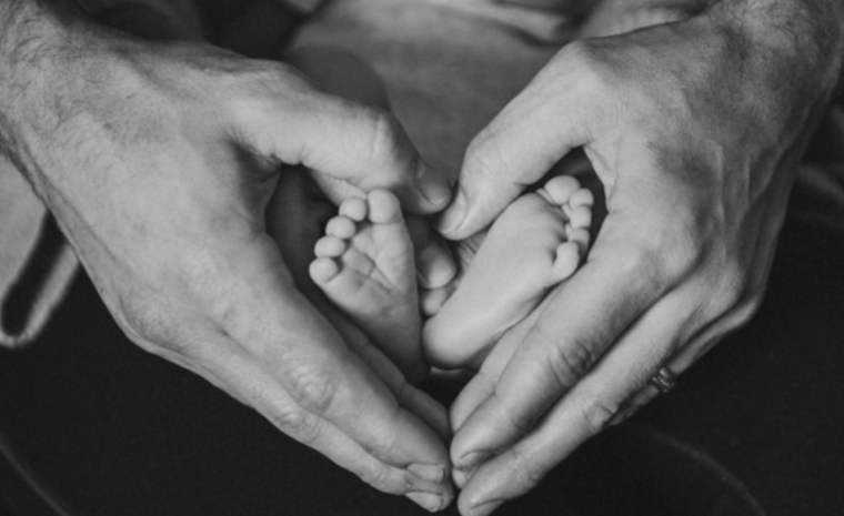 Dignity of Human Life – Family.ie